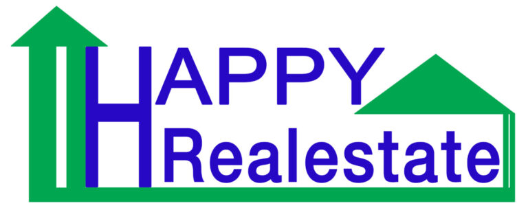 MIN HAPPY ESTATE